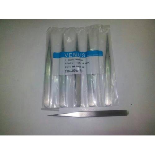 Jual PINSET LURUS VENUS ORI - Kota Tangerang - Gadgetstar | Tokopedia