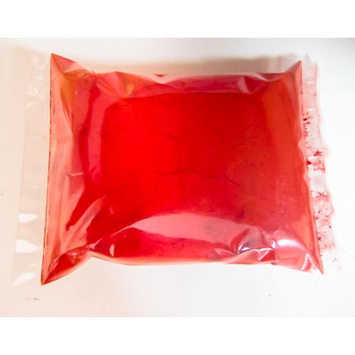 Jual Pewarna Bubuk Oil / Minyak Ponceau Red C.I. 16255 (100 gram) - Kab ...
