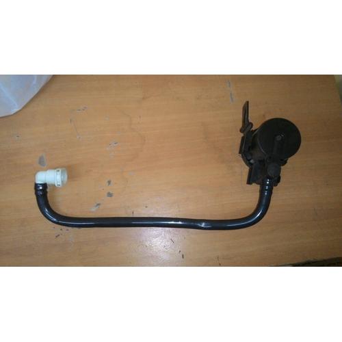 Jual Fuel Canister Hummer H3 - Kota Depok - sparepart mobil cbu | Tokopedia