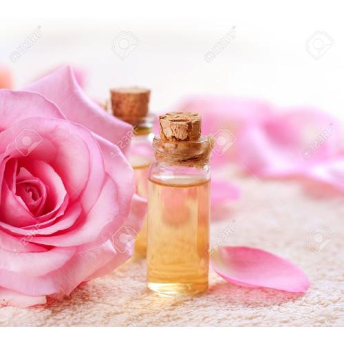 Jual minyak Mawar Rosen oil murni (bukan parfum) - Kab. Mojokerto ...