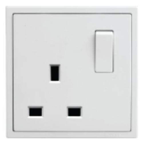 Jual Simon i7 Stop Kontak AC - Jakarta Pusat - Shaddin Mitra Electrica ...