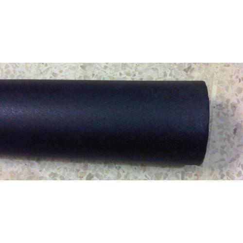 Jual Kertas Linen Hitam Roll - Jakarta Barat - Toko Mitra Sukses ...