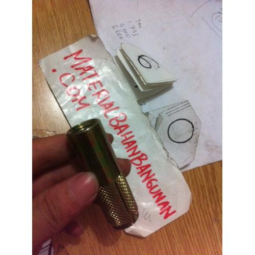 Jual fisher baut fiser baut dynaset dyna set M 16 diameter 16 mm - Kota ...
