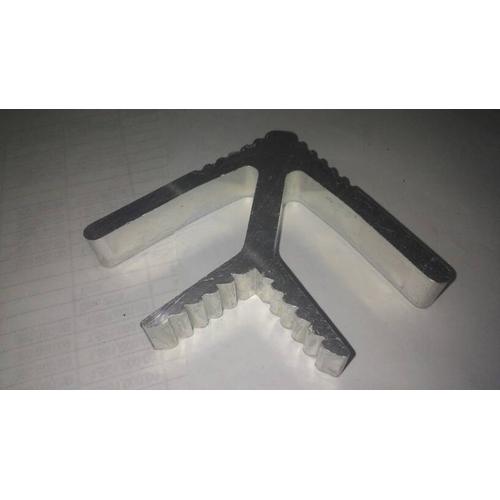 Jual spigot ikan pintu kasa nyamuk - Kota Surabaya - Jojeme mart ...
