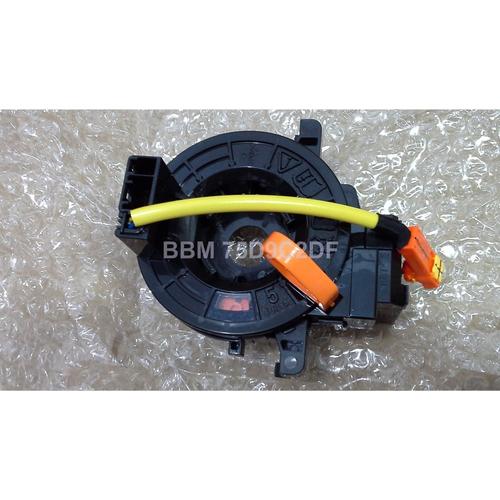 Jual Kabel Spiral Innova, Hilux, Fortuner, Vios, Yaris, Altis, Camry ...