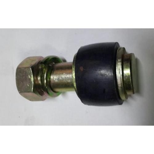 Jual Nut + Rubber Coupling FCL / Baut + Karet Coupling FCL F5 - Jakarta ...