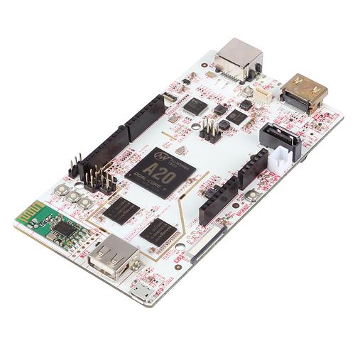 Jual PC Duino V3 PCDUino - Kota Surabaya - Delta Electronic | Tokopedia