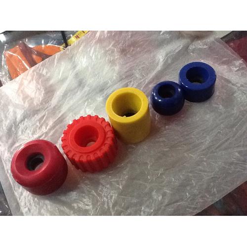 Jual Roda skateboard - Kota Magelang - prima sport | Tokopedia