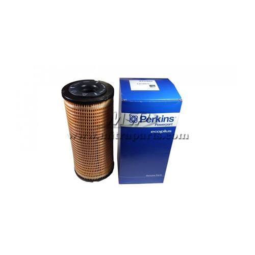 Jual Perkins Oil Filter CH10929 - Jakarta Utara - MITRA SARANA PRATAMA ...