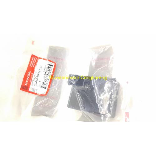 Promo Cdi Karisma / Supra X 125 OLD Original Honda Cicil 0% 3x ...