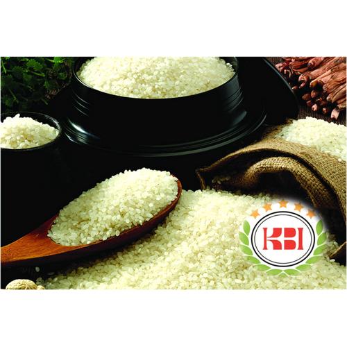 Jual Beras IR42 - Pera - Harga Distributor - Beras Fresh dan ...