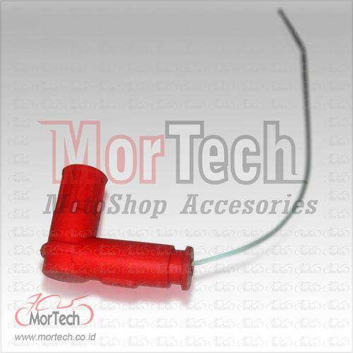 Jual Cop Busi Kitaco - Kab. Buleleng - Mortech shop | Tokopedia