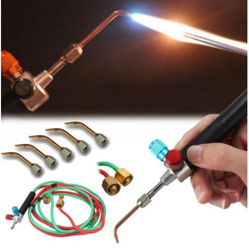 Jual ALAT PATRI SOLDER PERHIASAN EMAS PERAK - Kota Surabaya - Okojo ...