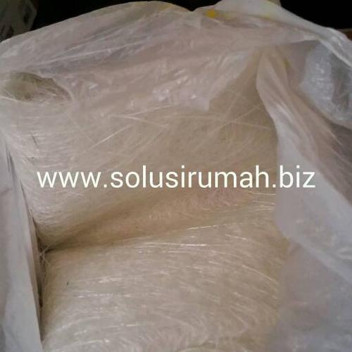 Jual Serat kaca serat fiber mat choppend strand fiber - Kab. Kediri ...