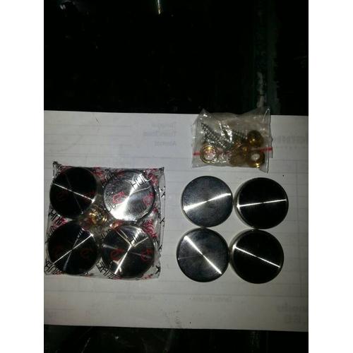 Jual skrup kaca 25mm sekrup kaca skrup cermin sekrup cermin - Jakarta ...