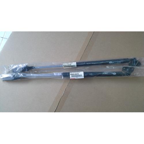 Jual Shock Absorber Original Shockbreaker Bagasi Innova, Stay Back Door ...