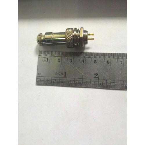 Jual conector konektor cb 3 pin - Jakarta Barat - PCM ELEKTRONIK ...