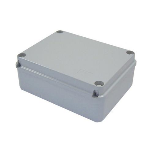Jual Plastic Junction Box 200x150x100 - Kab. Karawang - WOBBLE | Tokopedia