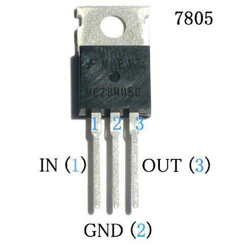 Jual 7809 - Jakarta Barat - PCM ELEKTRONIK JAKARTA | Tokopedia