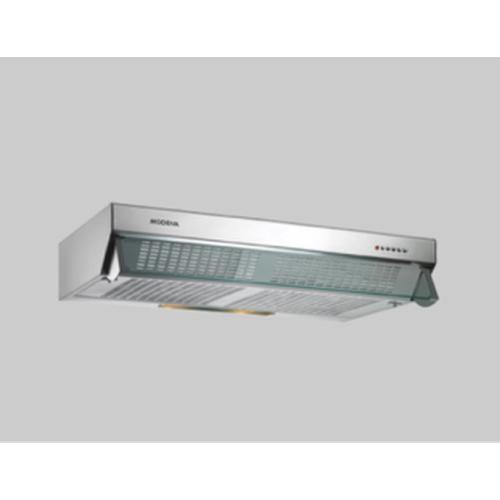 Jual Cooker Hood 60cm Modena SX6001 V Fresco - Jakarta Barat - 89 ...
