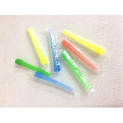 Jual Giant Mouth Tips / pipet shisha / hookah / sisha / sisha 50 pcs ...