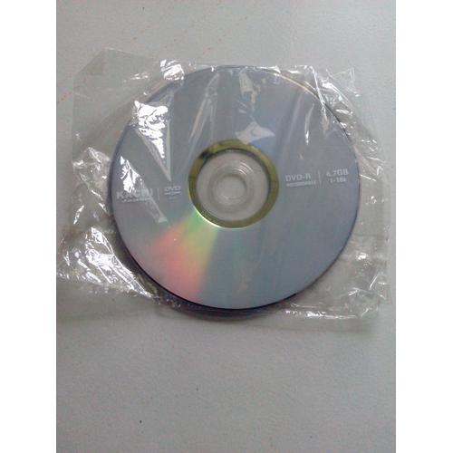 Jual plastik bening untuk CD / VCD / CD-RW / blank ada lem opp seal ...