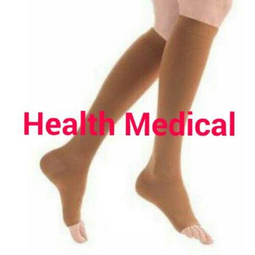 Jual Stocking Varises Dr. ortho A 8001/2 Model kaos kaki / sebawah ...
