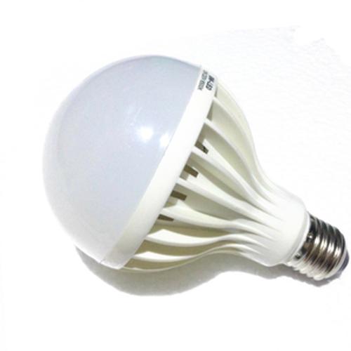 Jual BOHLAM LAMPU LED 15W DC 12V - Kota Tangerang - Universal033 ...
