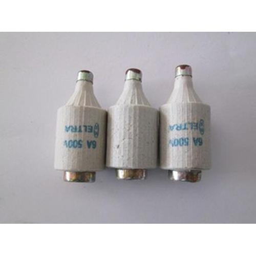 Jual Sekering Listrik BATU Sekring Pemutus Arus Berlebih FUSE BOX Rumah ...