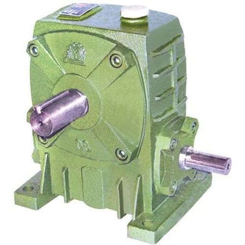 Jual Gearbox AMW WPA 70 Rasio 10 s/d 60 - Jakarta Barat - Raja Teknik ...