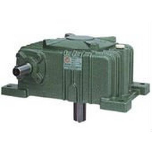 Jual Gearbox AMW WPX 120 Rasio 10 s/d 60 - Jakarta Barat - Raja Teknik ...