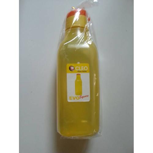 Jual BOTOL MINUMAN PLASTIK CLEO 1 LITER - Kota Tangerang - music club ...