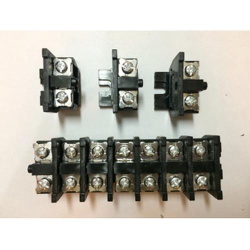 Jual Terminal Blok TBC-60 60A Rail Type - Jakarta Barat - KALEA ...