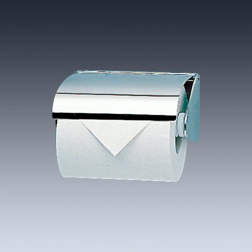 Jual Toilet Tissue Roll Holder Tebal Model TOTO ( Gantungan Tisu Roll ...