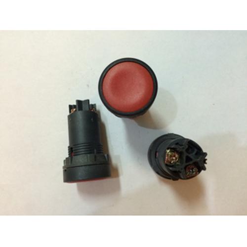 Jual Push Button XB7-2 Merah 22mm - Jakarta Barat - KALEA ELEKTRINDO ...