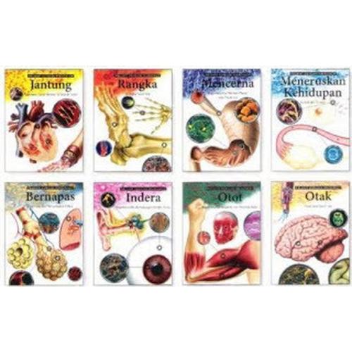 Jual Grolier Melihat Dengan Mikroskop - Kota Depok - Ukkana Shop ...