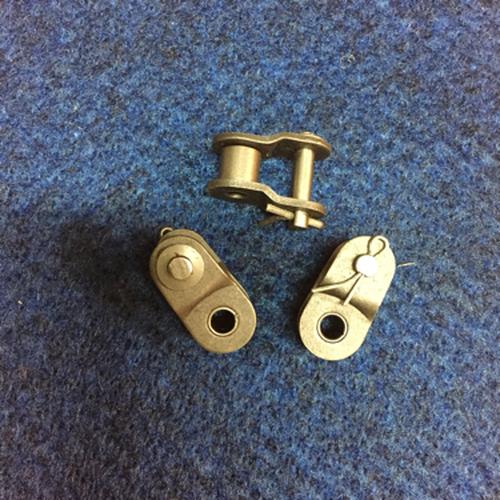 Jual OL ( Offset Link ) Roller Chain / Rantai RS 50-1 - Jakarta Barat ...