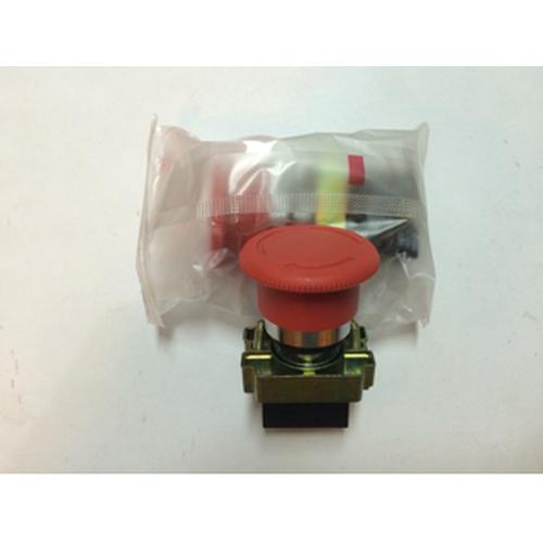 Jual Emergency Push Button 22mm Head 40mm Push Lock - Jakarta Barat ...