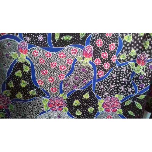 Jual batik tulis khas kota probolinggo - Kab. Probolinggo - batik ...