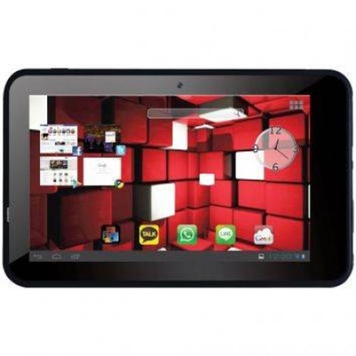 Promo Tablet MyPad My713 3G RAM 1 GB DDR3 Inl Memory 8 GB - Jakarta ...