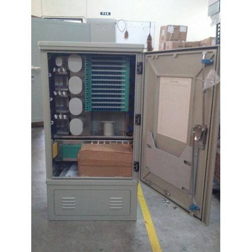 Jual ODC 144 core LITECH - Jakarta Barat - FIBER OPTIK GLODOK | Tokopedia