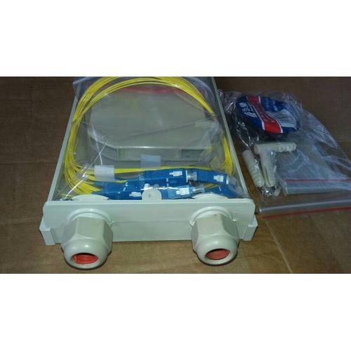 Jual OTB wall SC 8 core ppc (Lengkap) - Kota Bandung - BISELNETZ ...