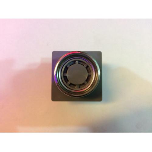 Jual Buzzer Insert HRB-60 PS30 220V - DIA 25mm 220VAC - Jakarta Barat ...