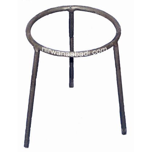 Jual Tripod | Kaki Tiga - Kota Surabaya - Nirwana Abadi | Tokopedia