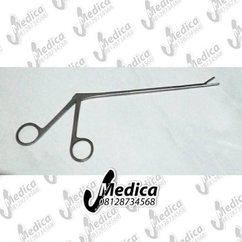 Jual Alligator forceps - IUD clamp 25cm - Jakarta Pusat - JMEDICA ...