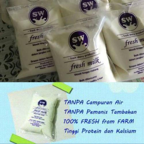 Jual rules pembelian - Kab. Sidoarjo - Toko Susu Sapi | Tokopedia