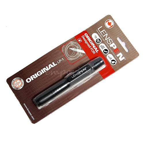 Jual Lens Pen LP1 - Kota Pekanbaru - Emporium shop | Tokopedia