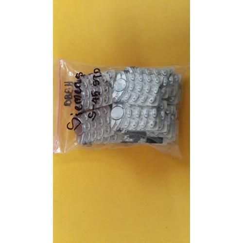 Jual Keypad Siemens Jadul type S-45 - Kota Pekanbaru - Cindy seluler ...