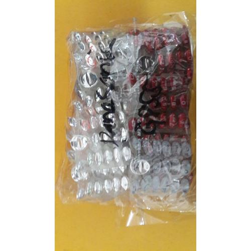 Jual Keypad Panasonic Jadul type GD-55 - Kota Pekanbaru - Cindy Seluler ...