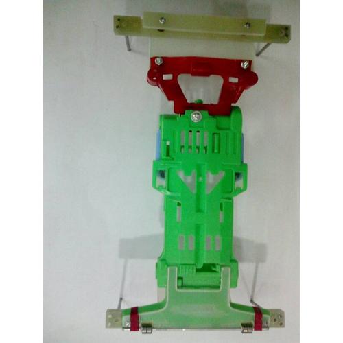 Jual Tamiya Sloop Modifikasi, Tamiya Sloop Balap, Tamiya Mini 4wd Racer ...
